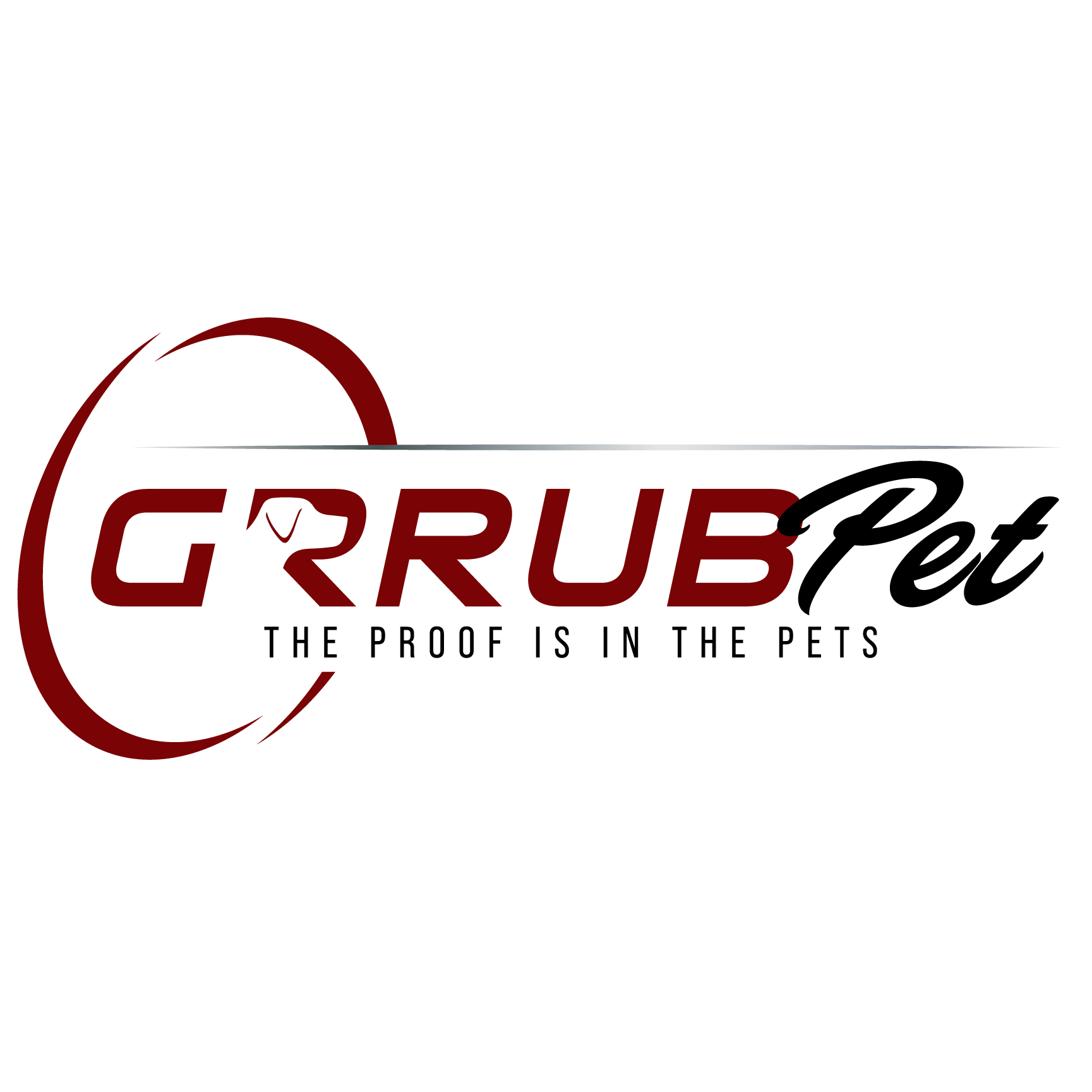 Grrub Pet x MoeSews – GrrubPet